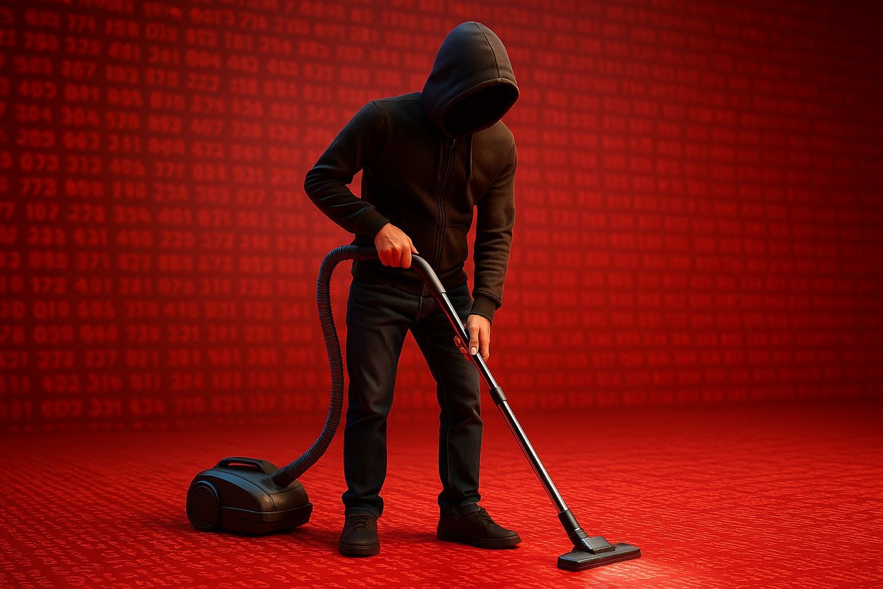 Understanding The 2025 Coinbase Data Breach Implications And Lessons